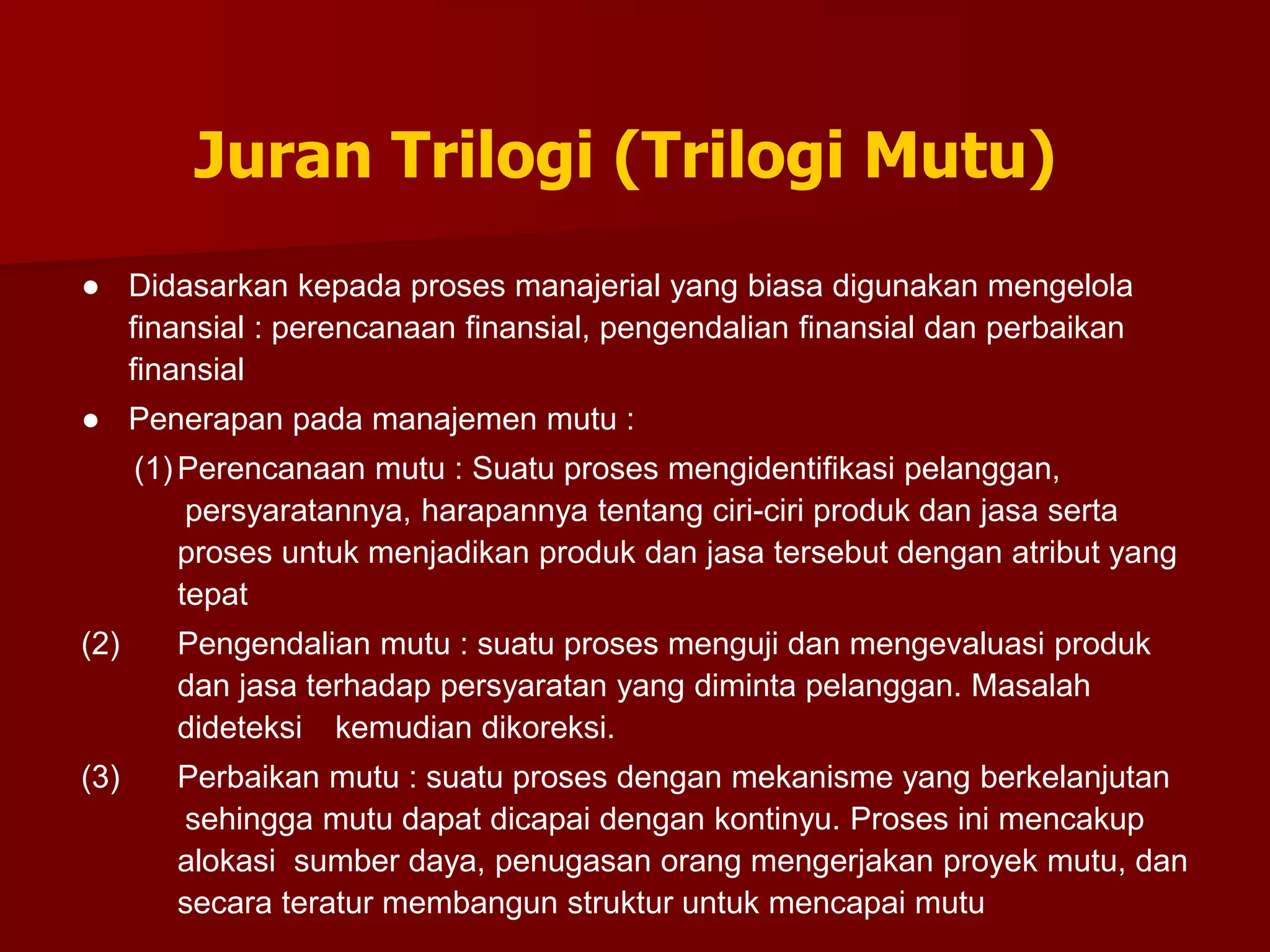 15 MANAJEMEN KUALITAS.ppt