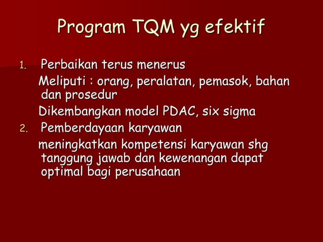 15 MANAJEMEN KUALITAS.ppt