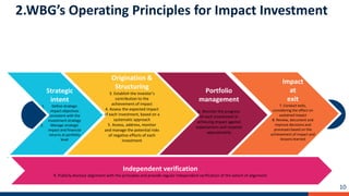 Solutions for all: Global Challenges to Achieve the SDGs | PPTX