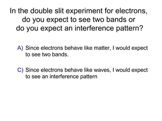 15 Mar 24 Interference, Diffraction | PPT