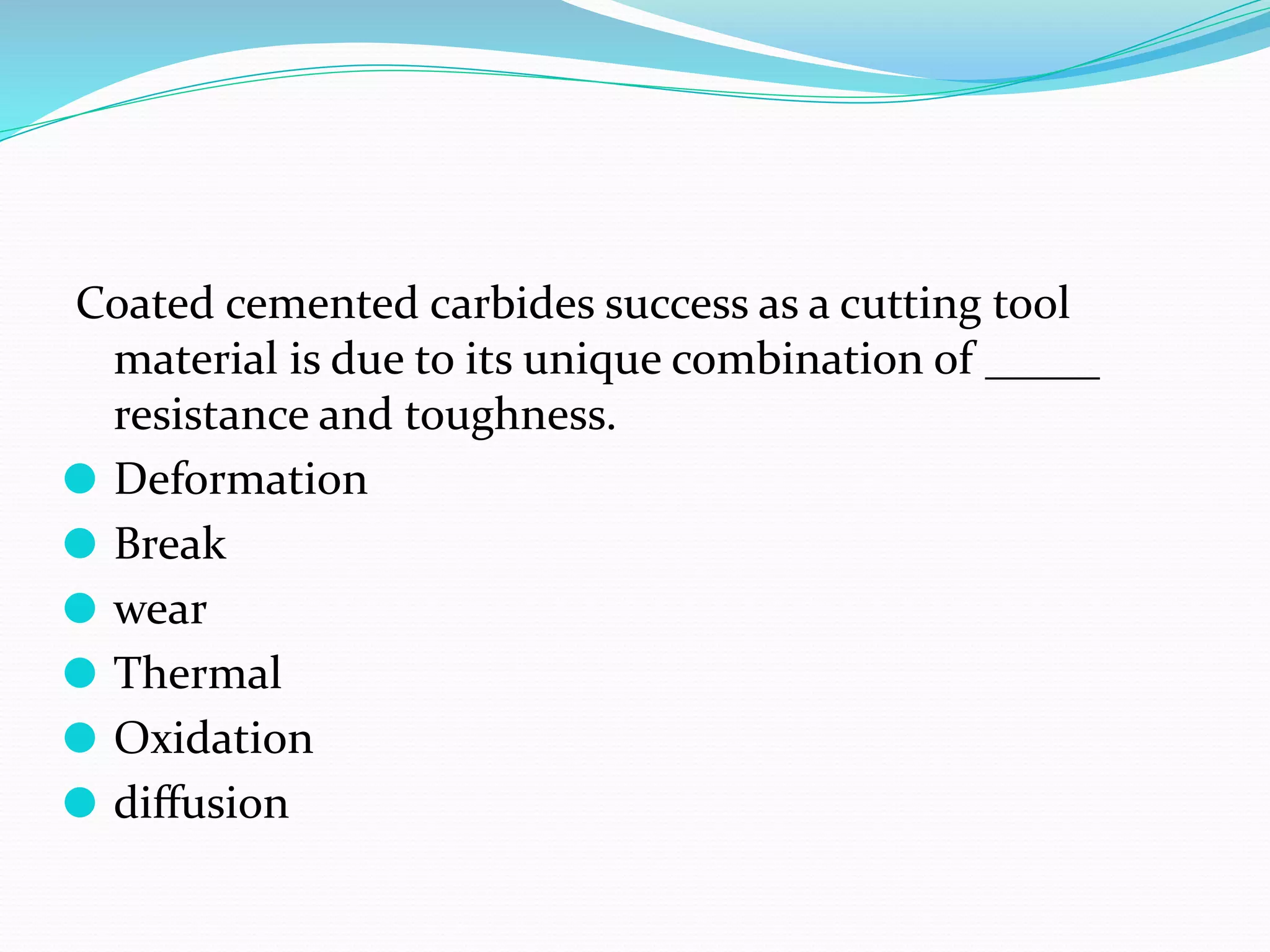 15MC704 U4 T1 L1.pptx.pdf