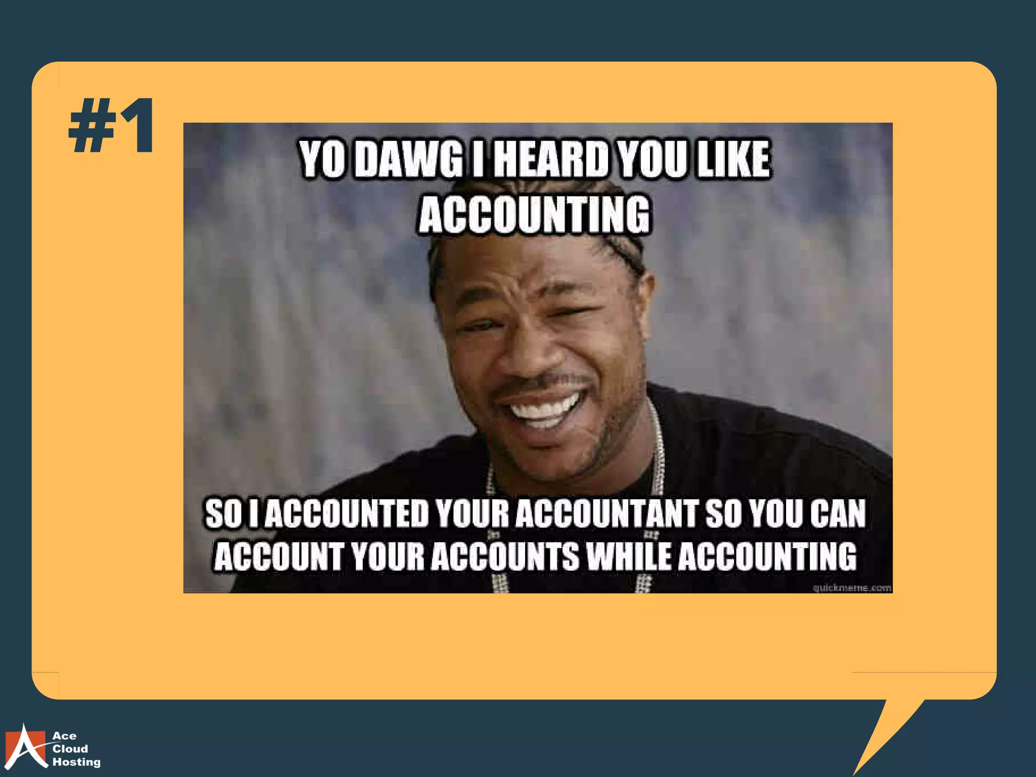 15 Memes That Will Lighten Up Your Tax Season | PDF