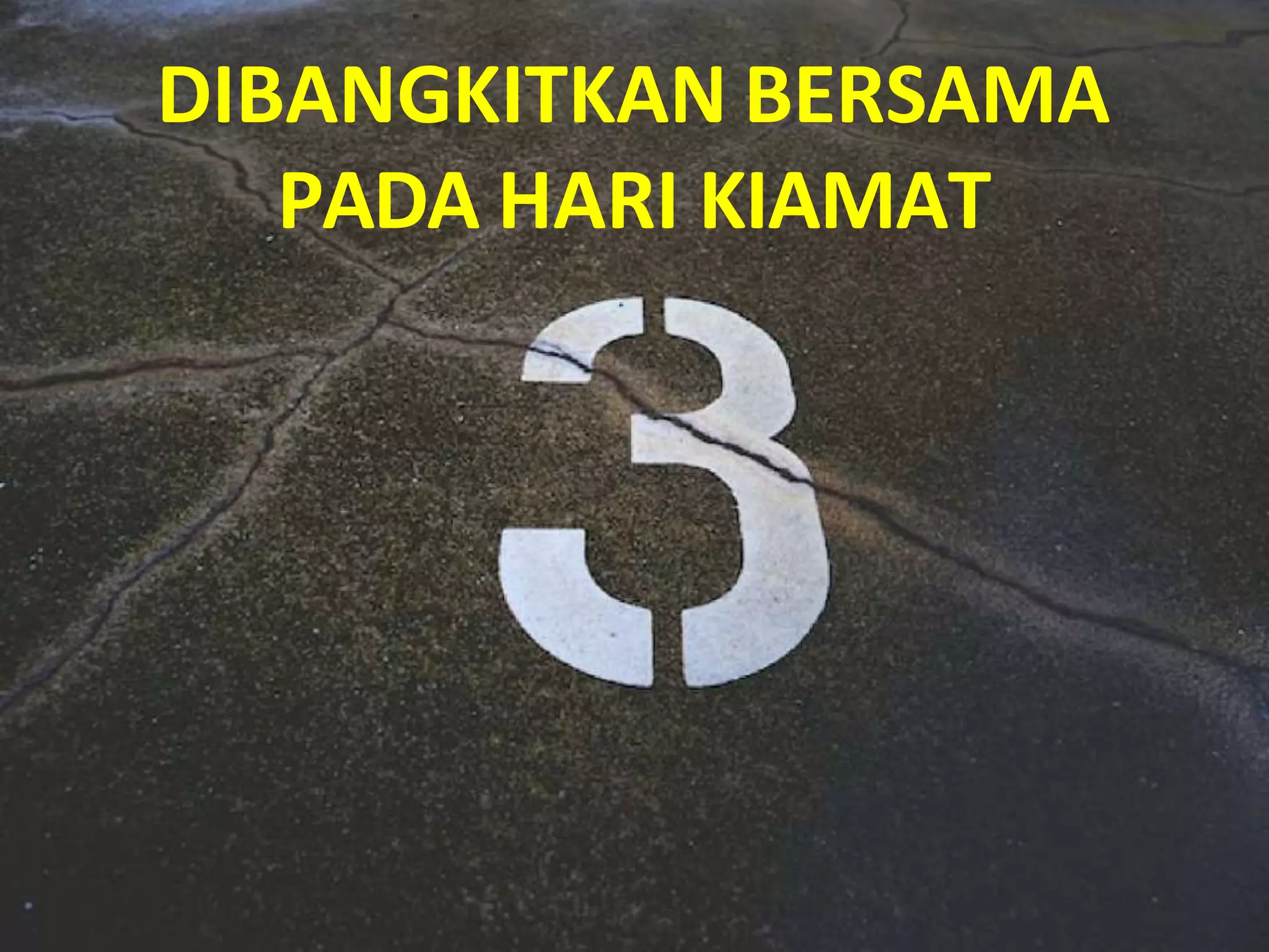 15 Memilih Teman Akrab.pptx