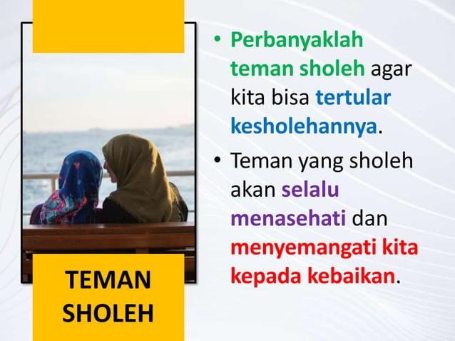 15 Memilih Teman Akrab.pptx