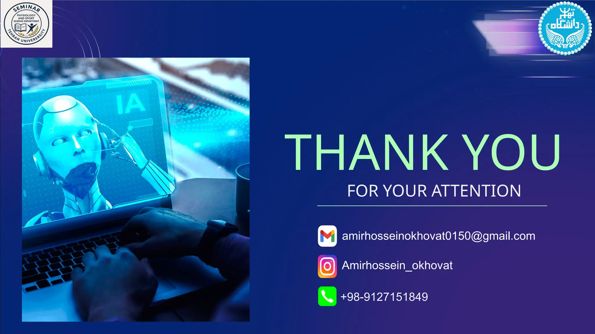 15 min machine learning presentation.pptx