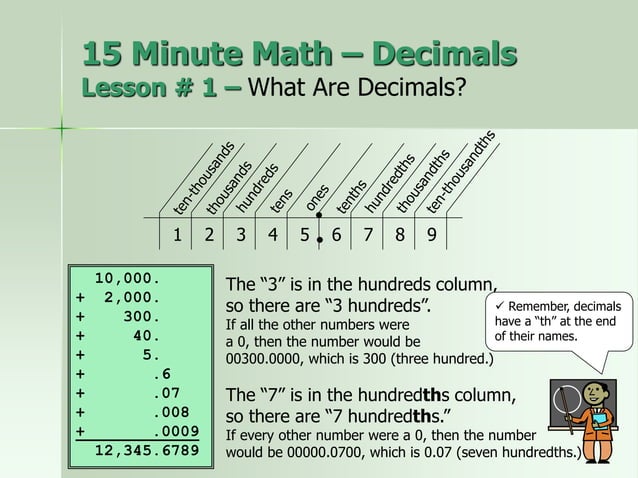 15minute-math-decimals.ppt