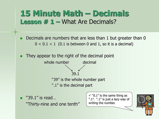 decimals.ppt