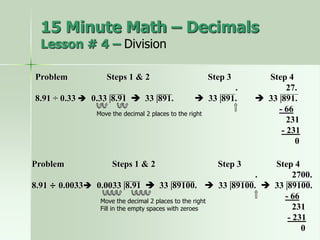 15minute-math-decimals2.ppt