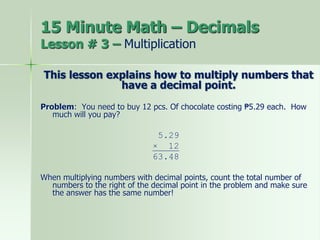 15minute-math-decimals2.ppt