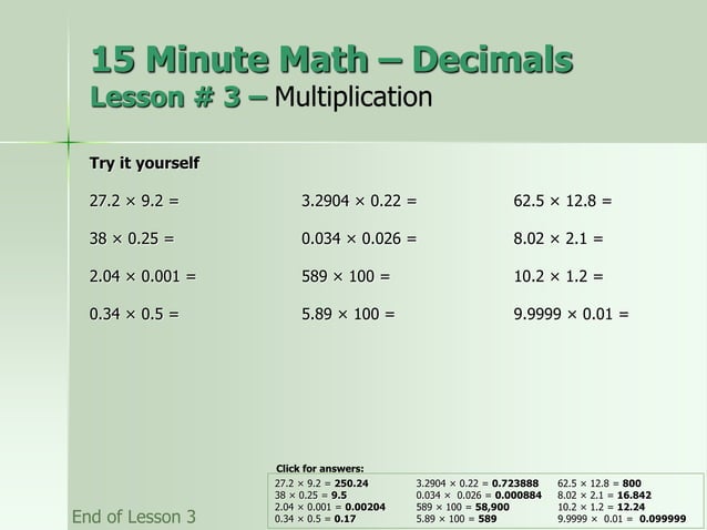 15minute-math-decimals2.ppt