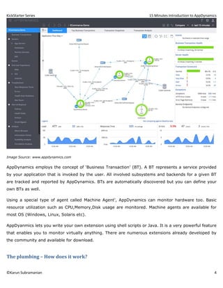 15minutesintroductiontoappdynamics1.pdf