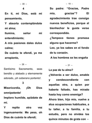 15 minutos en compañia de jesus sacramentado.pptx