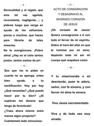 15 minutos en compañia de jesus sacramentado.pptx
