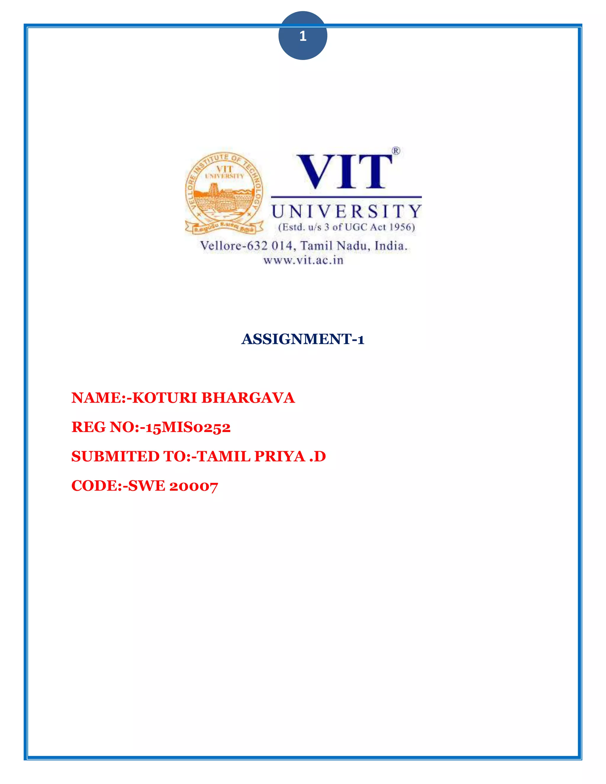 software construction modules,language,tools,design | PDF