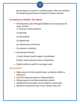 software construction modules,language,tools,design | PDF