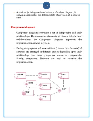 software construction modules,language,tools,design | PDF