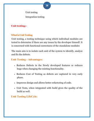 software construction modules,language,tools,design | PDF