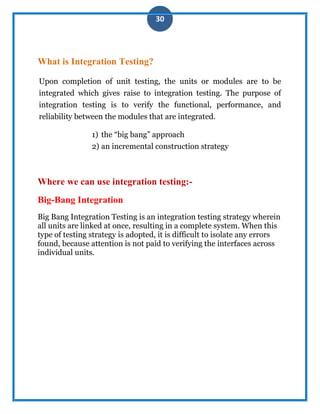 software construction modules,language,tools,design | PDF