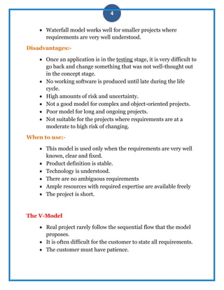 software construction modules,language,tools,design | PDF