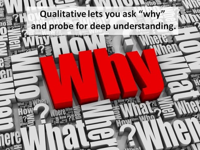 15 Common Research Mistakes | PPTX