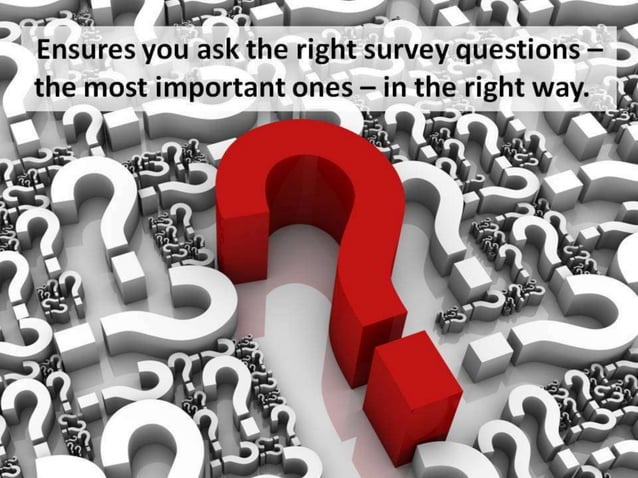 15 Common Research Mistakes | PPTX