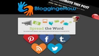 15 Most Popular and Viral Games on Facebook - BloggingeHow.com