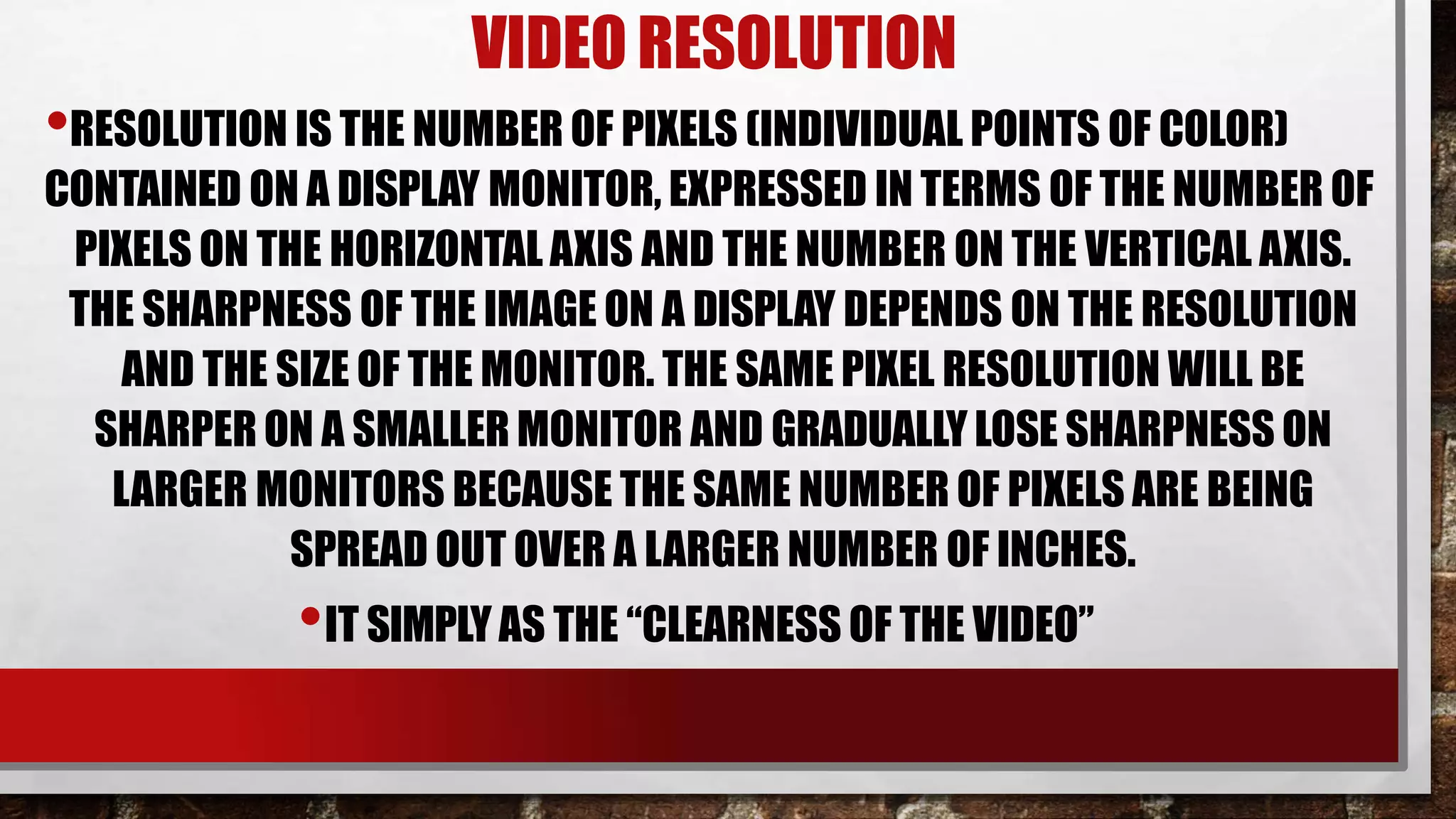 15 motion information and media.pptx