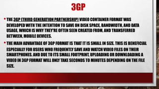 15 motion information and media.pptx