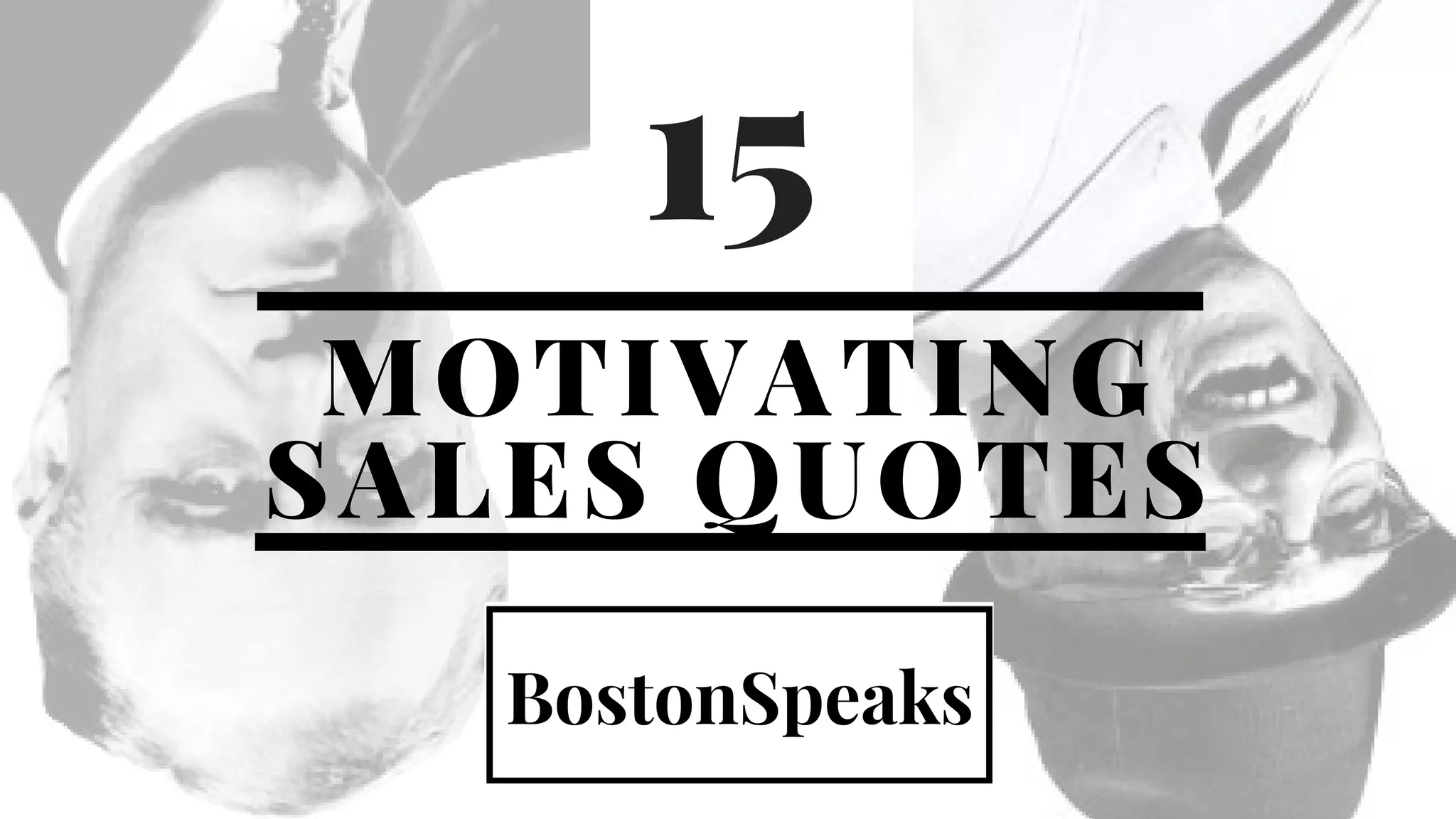 15 Motivating Sales Quotes | PDF
