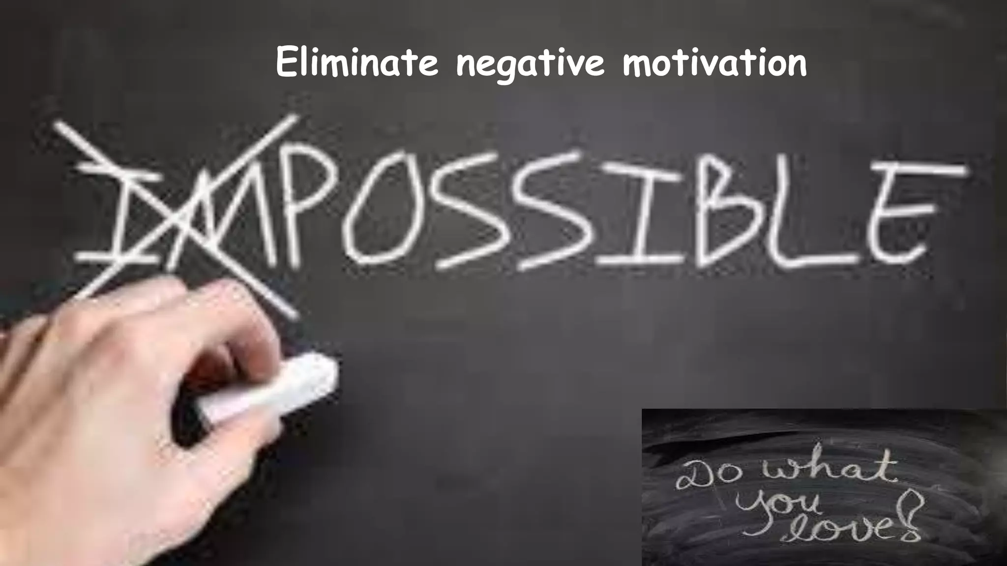 Motivational Quotes to Inspire in the Workplace | PPTX