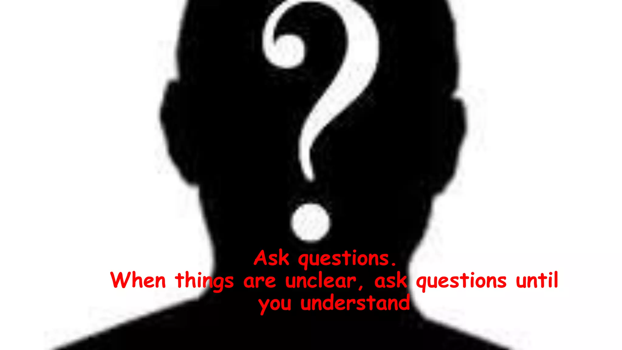 Motivational Quotes to Inspire in the Workplace | PPTX