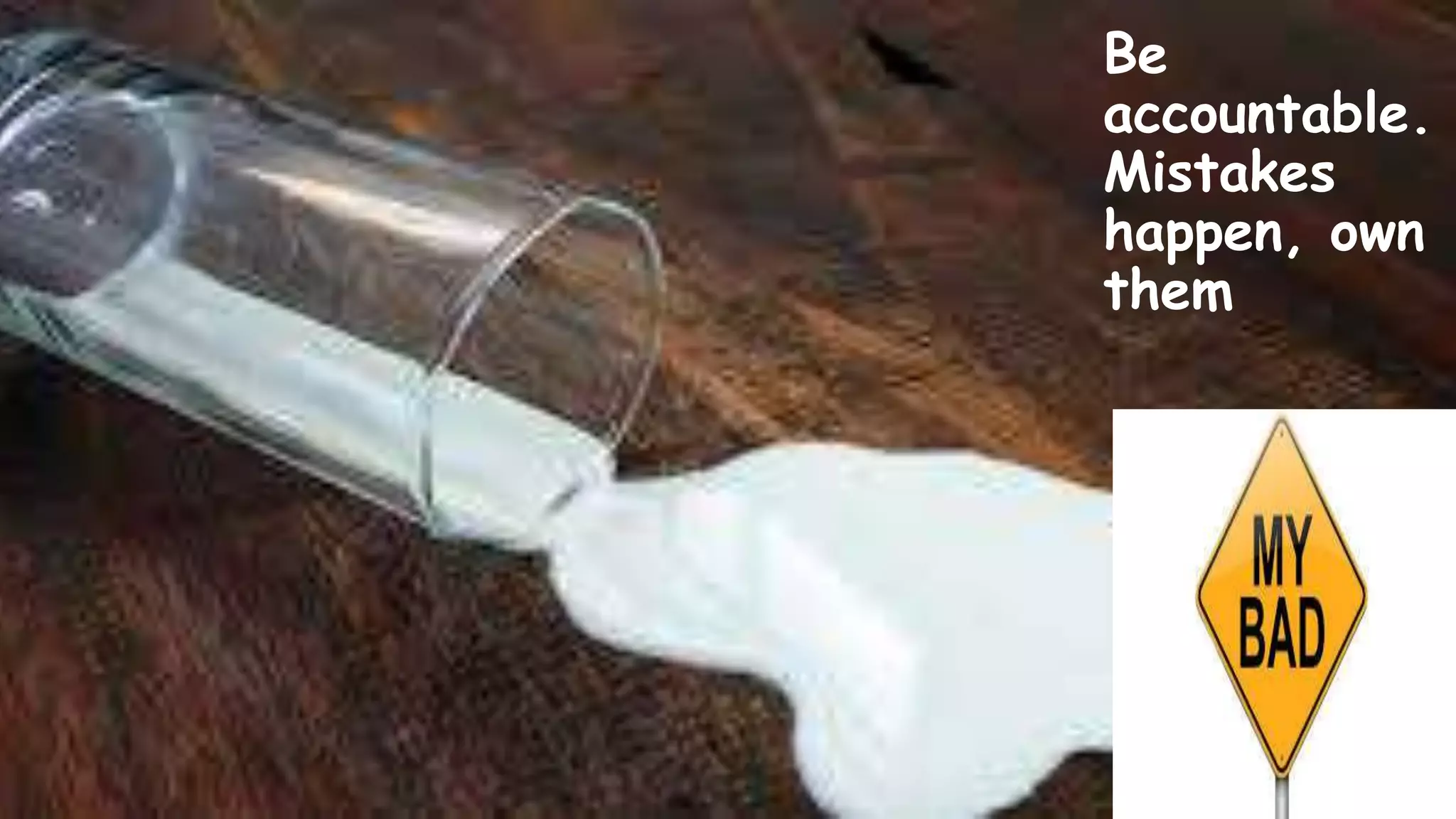 Motivational Quotes to Inspire in the Workplace | PPTX