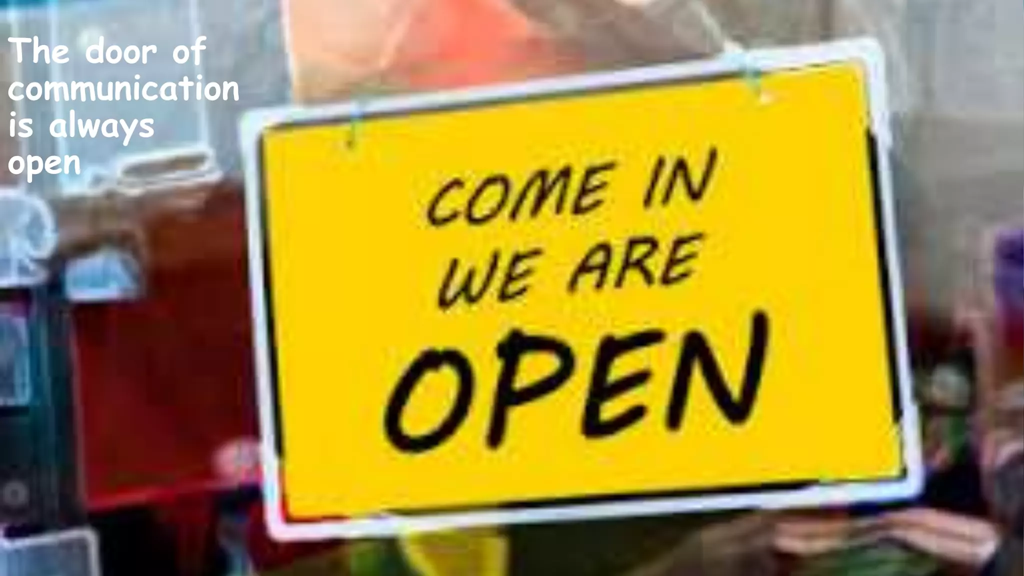 Motivational Quotes to Inspire in the Workplace | PPTX