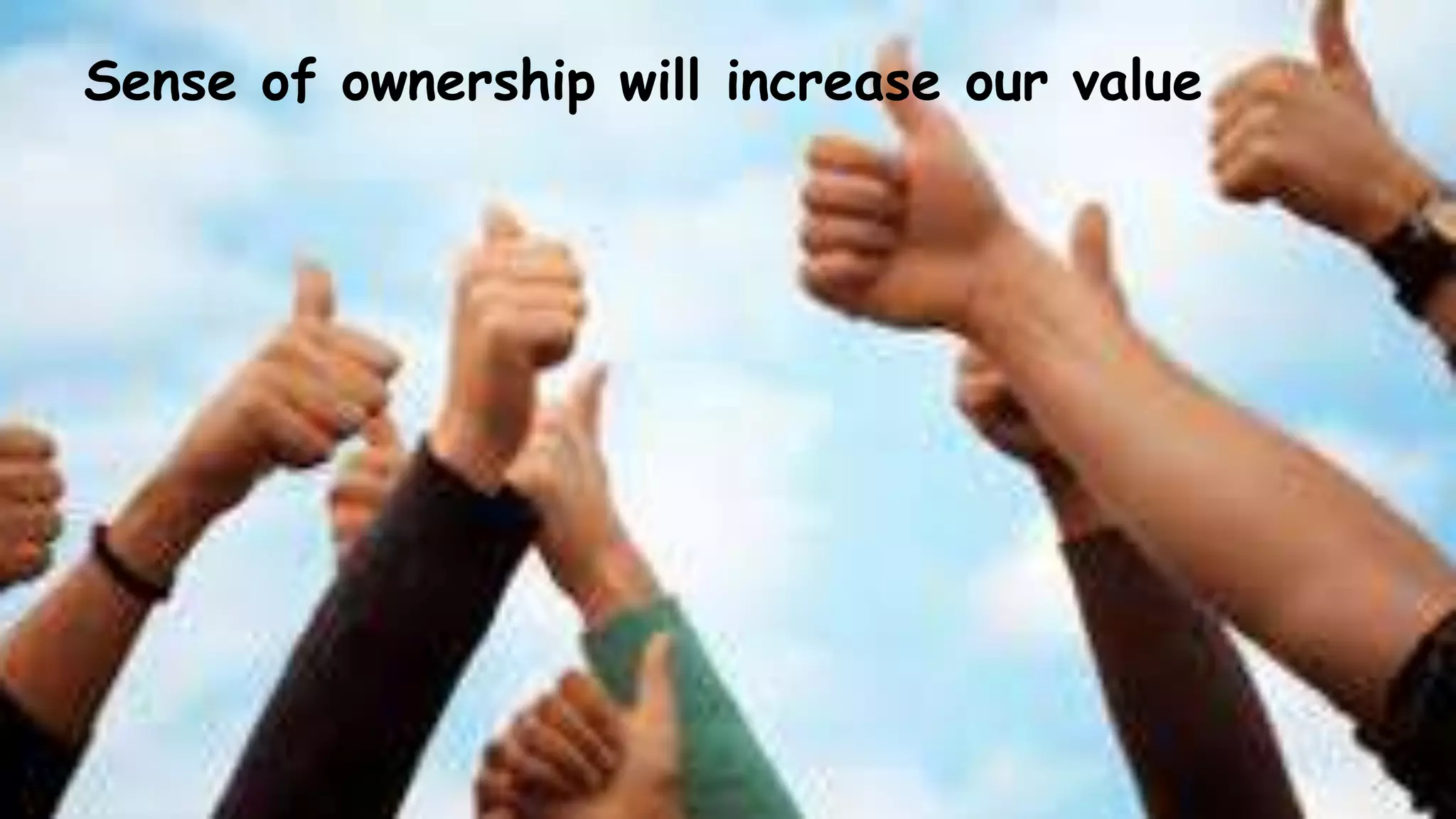 Motivational Quotes to Inspire in the Workplace | PPTX