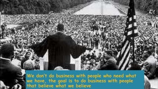 Motivational Quotes to Inspire in the Workplace | PPTX