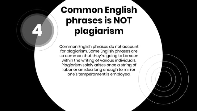 15 must know shocking facts about plagiarism help with assignment | PPT 15 must know shocking facts about plagiarism help with assignment | PPT