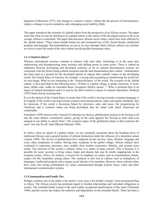 15 nancy gakahu and ruth joyce 163 170 | PDF