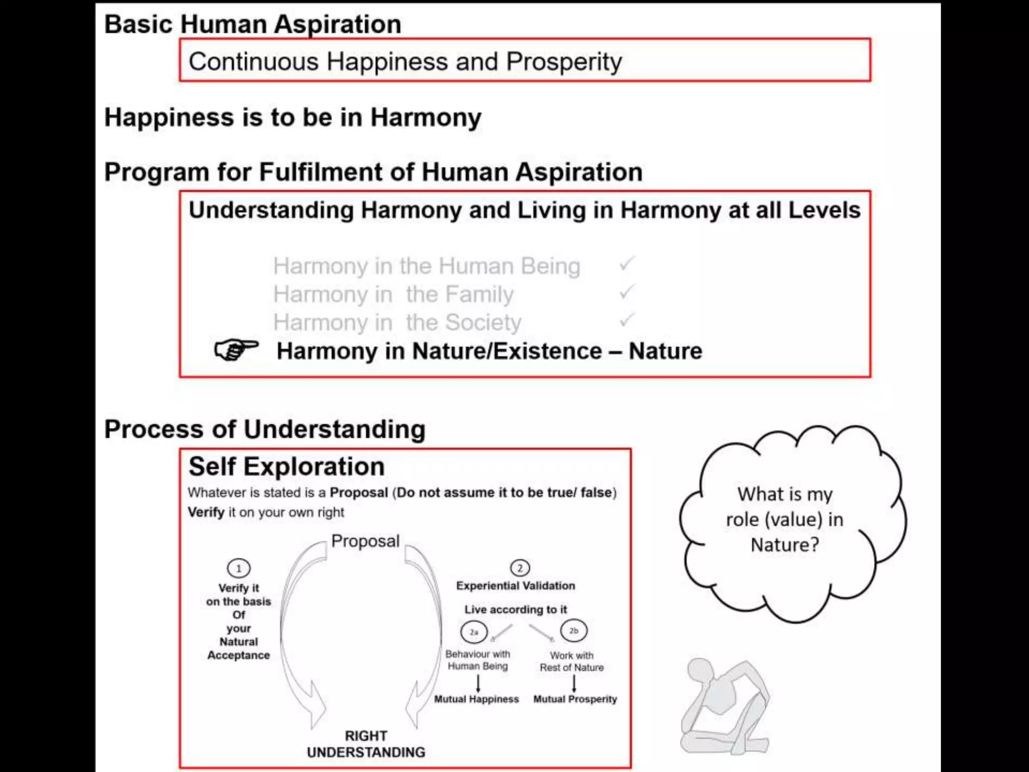 15 NAT - Harmony in Nature.ppt