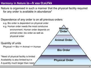 15 NAT - Harmony in Nature.ppt