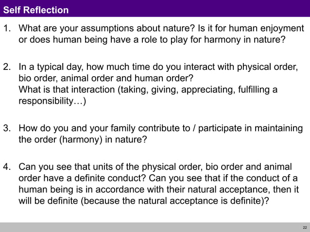 15 NAT - Harmony in Nature.ppt