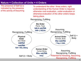 15 NAT - Harmony in Nature.ppt