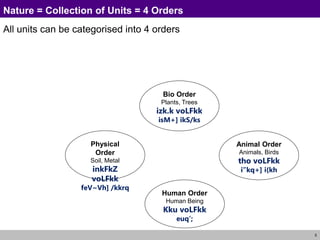 15 NAT - Harmony in Nature.ppt