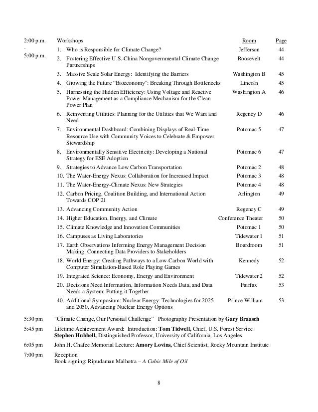 An Introduction To Solar Radiation Iqbal Poetry - tipsrang