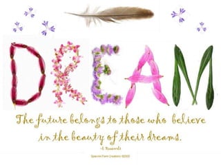 15 necessary adjective for life | PPS