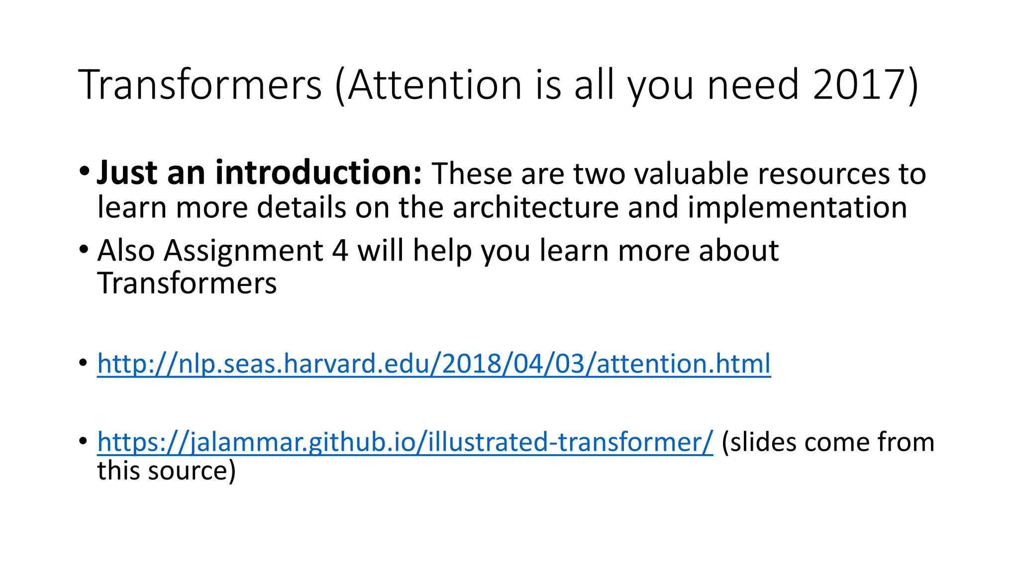 15_NEW-2020-ATTENTION-ENC-DEC-TRANSFORMERS-Lect15.pptx