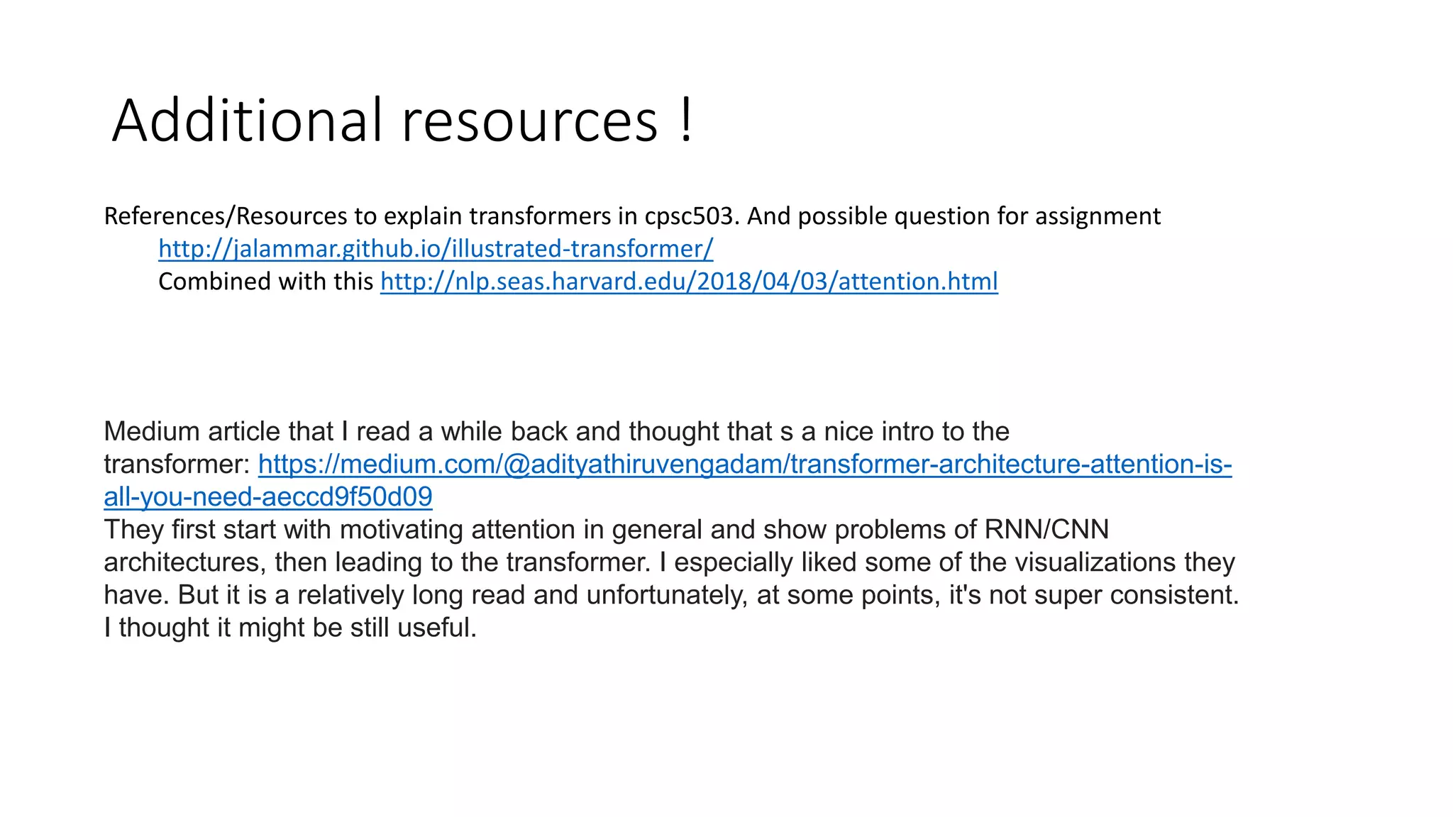 15_NEW-2020-ATTENTION-ENC-DEC-TRANSFORMERS-Lect15.pptx