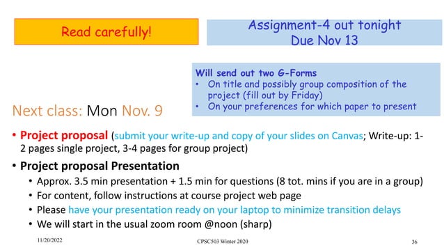 15_NEW-2020-ATTENTION-ENC-DEC-TRANSFORMERS-Lect15.pptx