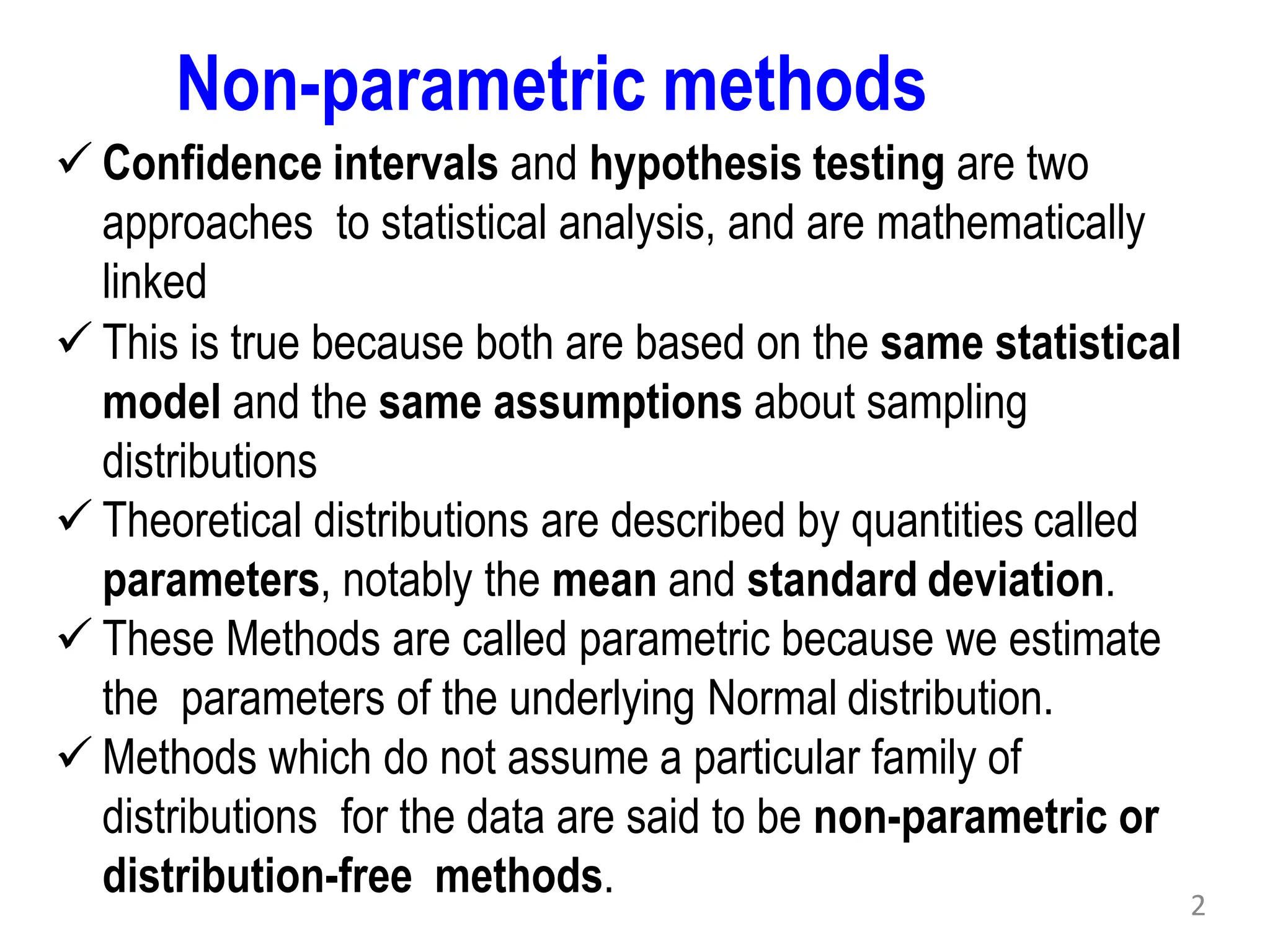 15 Non-Parametric test.pdf which describes the data analysis which is ...