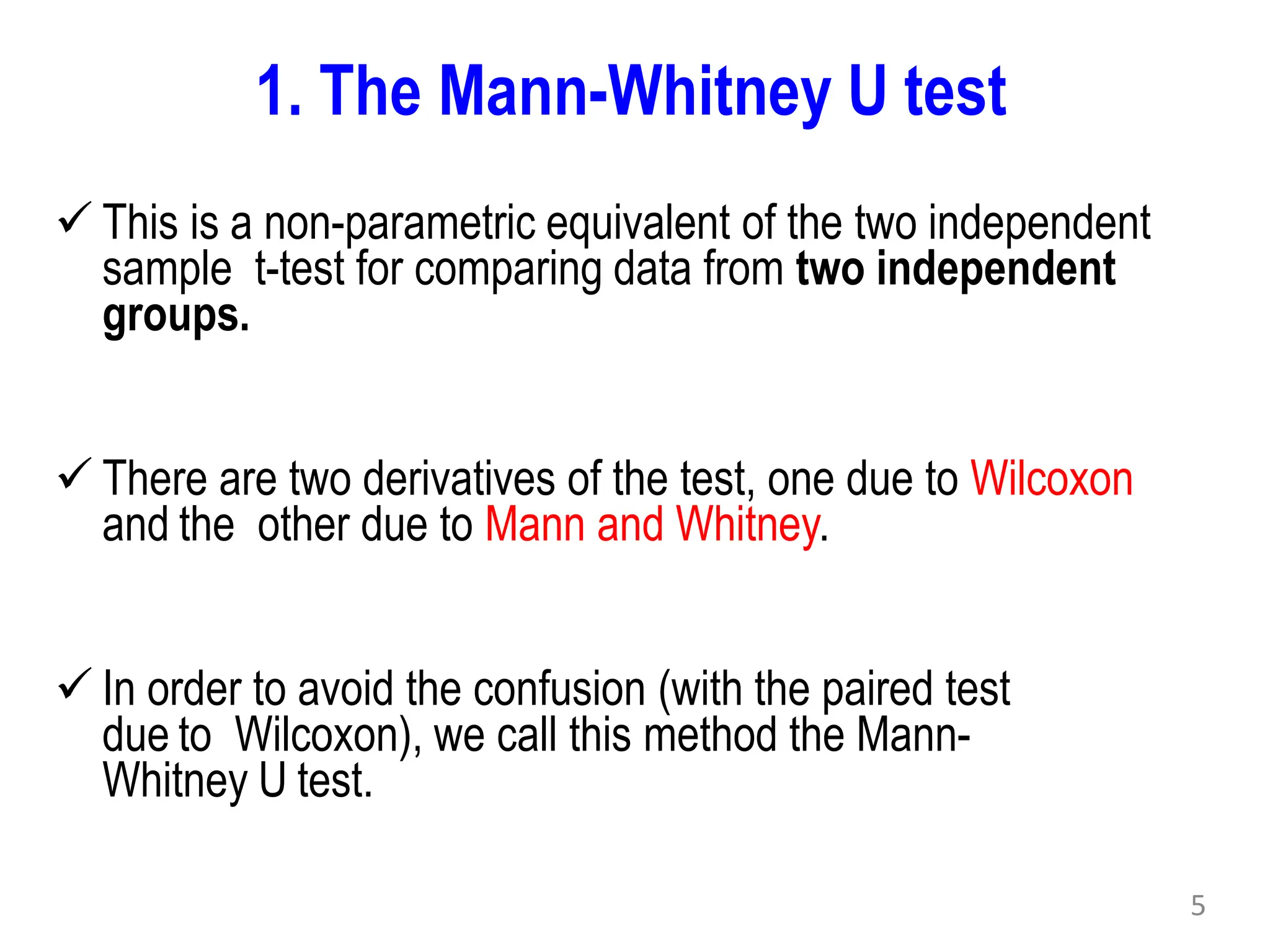 15 Non-Parametric test.pdf which describes the data analysis which is ...