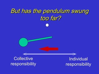 Normalization of Deviance | PPT | Aviation Industry | Industries